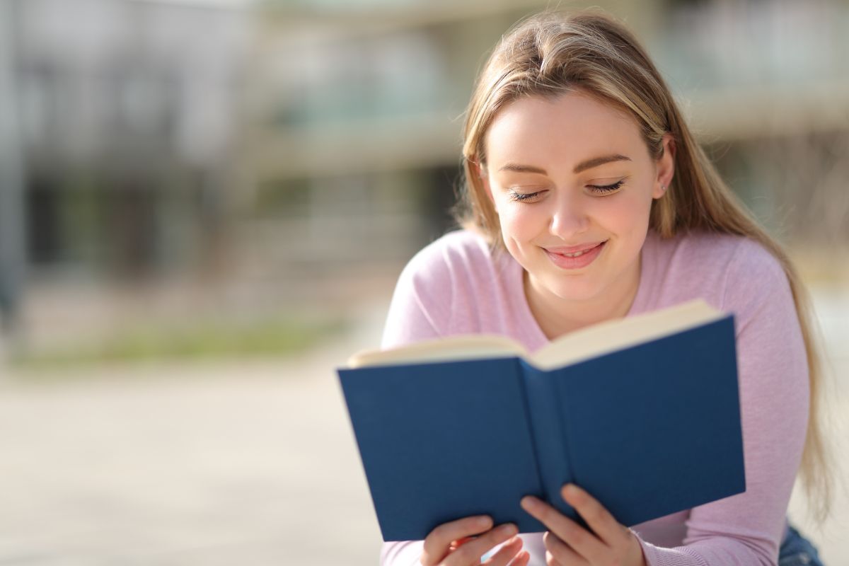 11 Amazing Non Fiction Books For 5th Graders That They Will Love 11 Amazing Non Fiction Books For 5th Graders That They Will Love