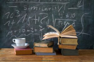 14 Fantastic Non Fiction Science Books That You Will Love - Night Bird ...
